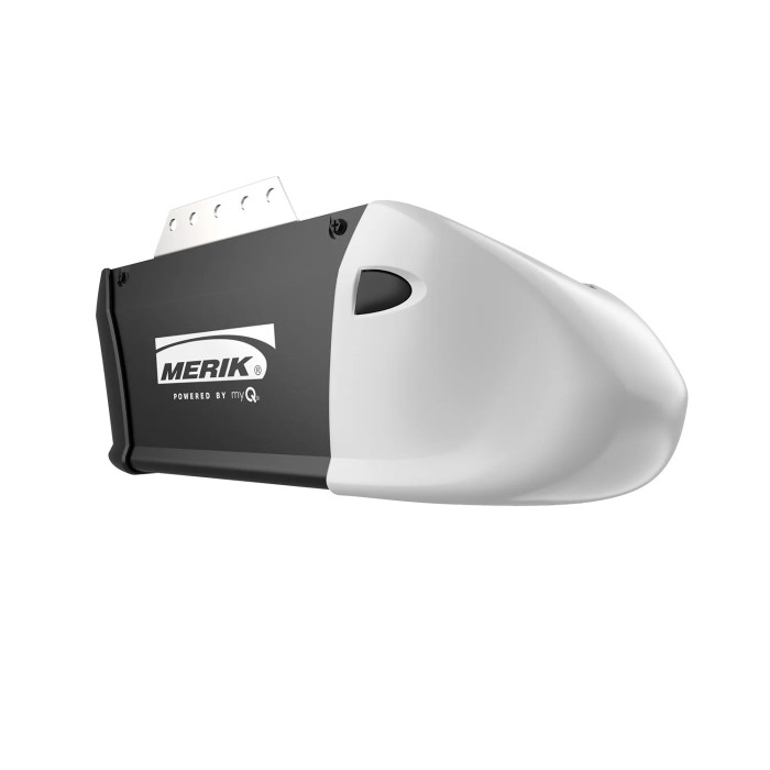 Tarjeta Para Motor De Cadena Merik 511w MyQ Con WiFi