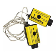 Tarjeta Liftmaster Medium Duty Logic Mh5011 Y Bmt V1.20