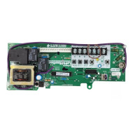 Tarjeta Liftmaster Medium Duty Logic Mh5011 Y Bmt V1.20